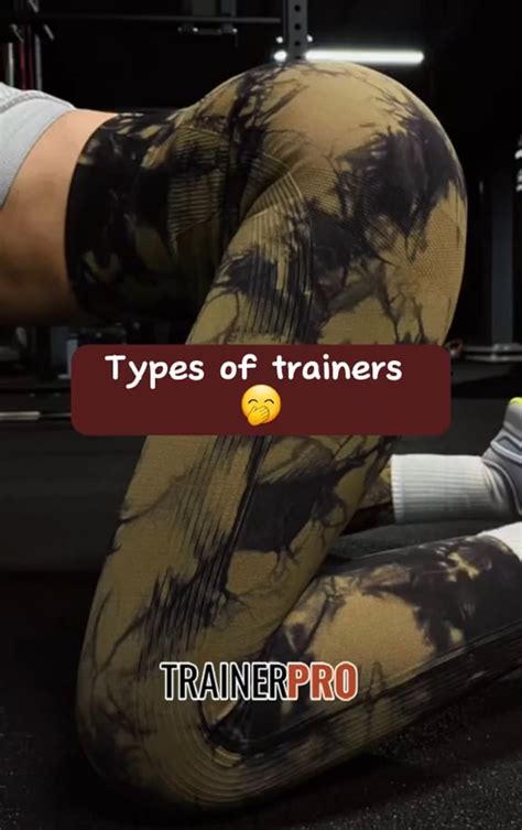 Join Trainer Pro Alex Exclusive Fitness Club Top Notch Trainers🔥 Get