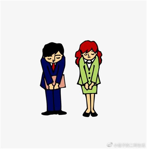 村里一户上门女媳拿积蓄出来帮岳父家建房子建完却让女媳净身出户