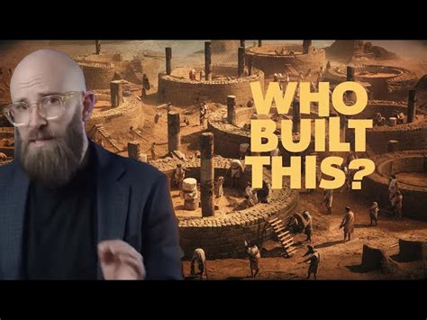 The Unsolved Mysteries Of History Unveiling The Intriguing Puzzles Of Our Past Schooltube