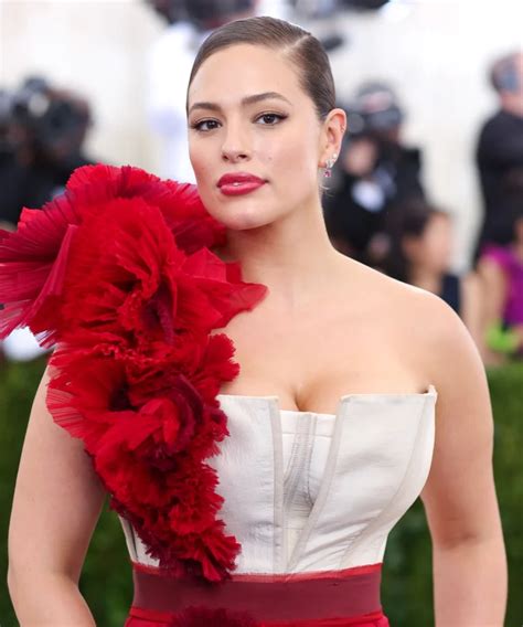 Celebrity Bushes 60 Photos Moonagedaydreamfilm