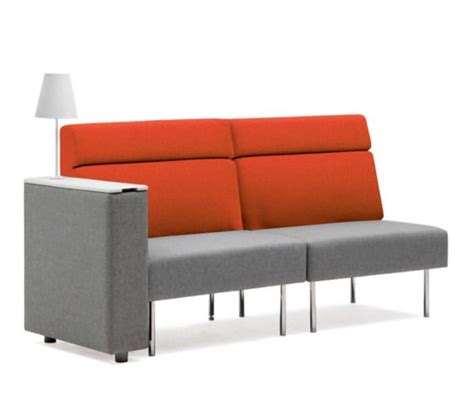 office amenity rest area solution square cs5800 series tradekorea