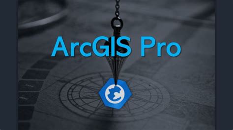 geospatial training services on linkedin gistraining
