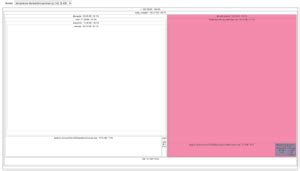 Angular Bundle Size How To Optimize Bundle Size Simple How To