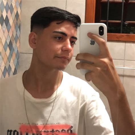 Rômulo Romulo Siveris On Threads