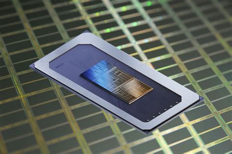 Флагманский процессор Intel Arrow Lake Core Ultra 9 285k как сообщается страдает от регресса