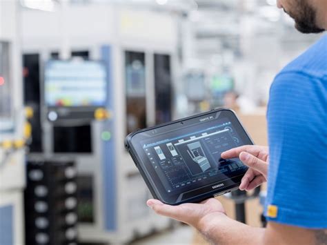 Govind Avhad On Linkedin Upgrade To Unmatched Efficiency Durability