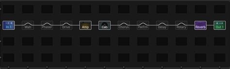 File Middle Png Fractal Audio Wiki File Middle Png Fractal Audio Wiki