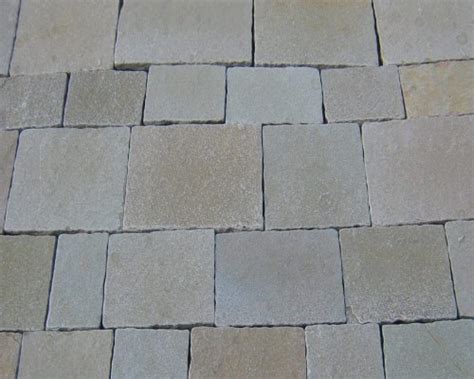 Paving World Sandstone Limestone Slates Stone Tandur Black