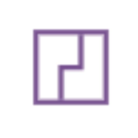 Interpreting Data Trends Predictleads