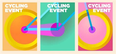 Thousand Cycle Posters Royalty Free Images Stock Photos Pictures Shutterstock