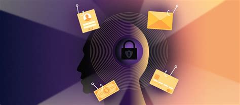 Leveraging Ai And Machine Learning Transforming Fraud Detection In Igaming