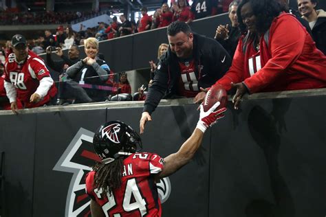Panthers At Falcons Final Score Inconsistency Plagues Panthers As They