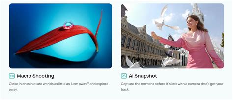 Huawei Nova Y Black Hifi Corporation