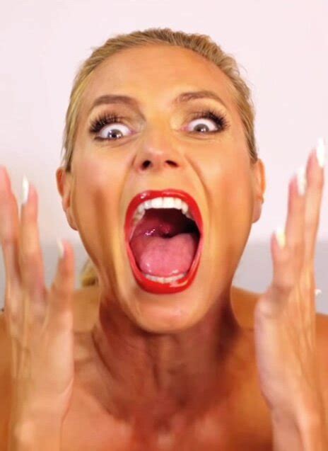 S Open Mouth Thisvid Com