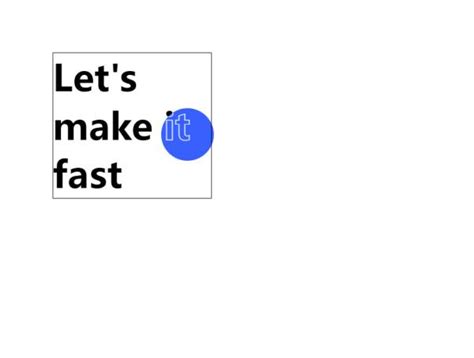 Css打印设置printjs，缩放文本重排案例 17素材网