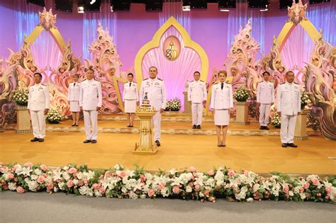 สภาทนายความในพระบรมราชูปถัม สภาทนายความในพระบรมราชูปถัมภ์