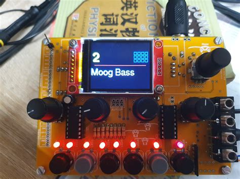 Adafruitgfxh Download