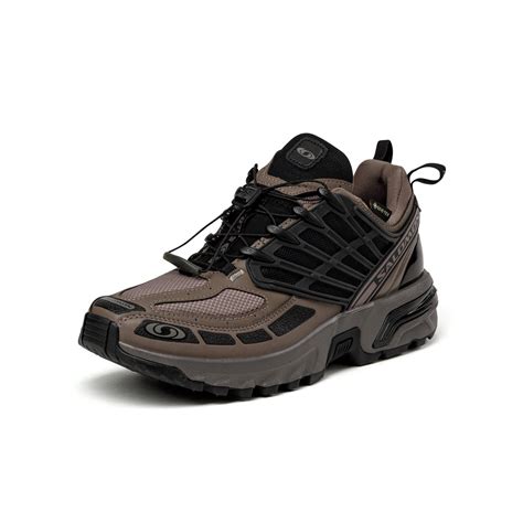 Salomon ACS Pro GTX Sneaker » jetzt online kaufen!