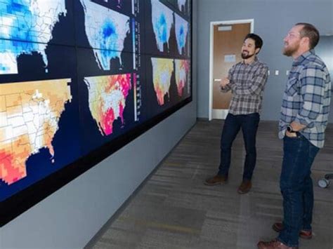 Open Source Generative Ml Model Unveiled For Energy System Planning Industrial News