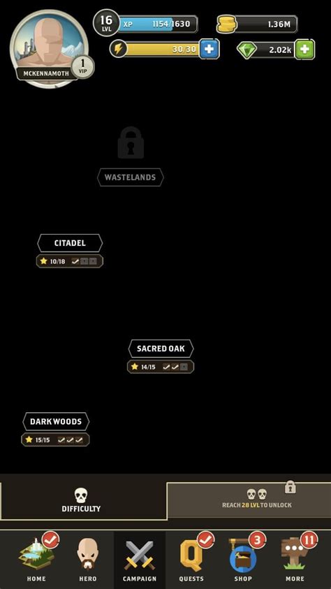 Game Not Workingloading Rquestland