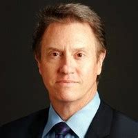 Michael Lauder Element6 Dynamics Linkedin