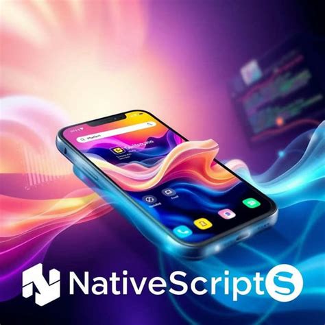 Learn Nativescript Building Cross Platform Native Apps With Javascript