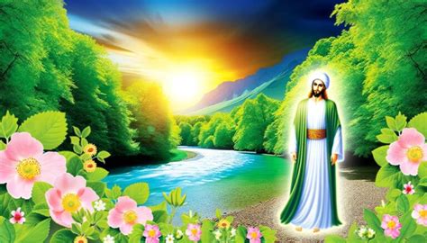 Meaning Of The Name Azariah