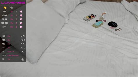 Lera Wuton Hot Play Eporner