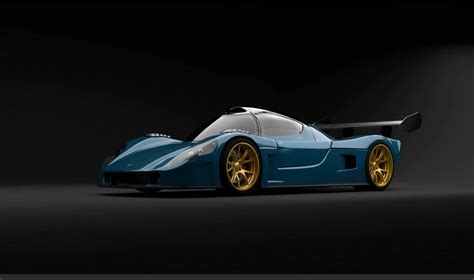 👽 Superlite Slc・free 3d File For ・cults