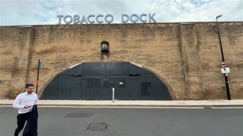 boris bialek on linkedin mongodblocal