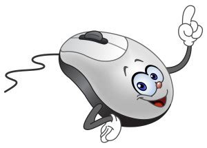 Mouse Skills Ask A Tech Teacher