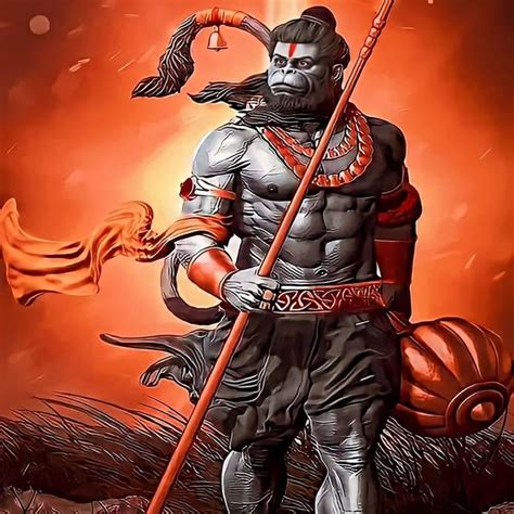 Nani Nani Nani5012nani • Threads Say More