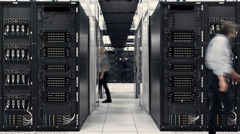 Kickstarting Ai For Code Introducing Ibms Project Codenet Ibm Research