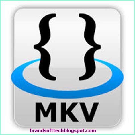 Makemkv Evaluation Period Has Expired Fadwhere