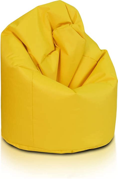 Idrizaj Bashkim On Linkedin E5dm6nki