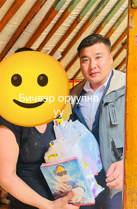 Сүхбаатар аймгийн Гэр бүл хүүхэд залуучуудын хөгжлийн газар Added A New Сүхбаатар аймгийн