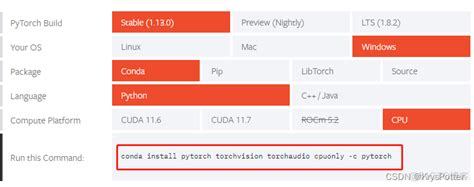 Python39 Anaconda版本python39小屁孩的技术博客51cto博客