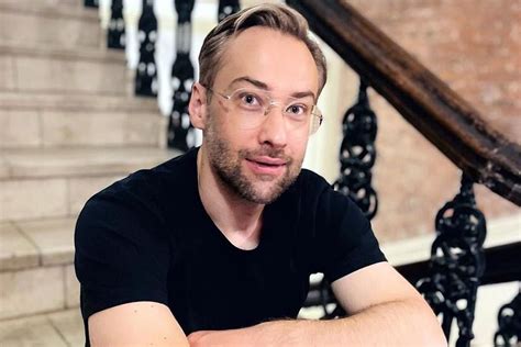 Дмитрий Шепелев раскрыл запрет в воспитании сына от Жанны Фриске