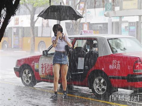 審計報告︱路試排期時間激增 考私家車等近1年 筆試題目20年無更新捱批 星島日報