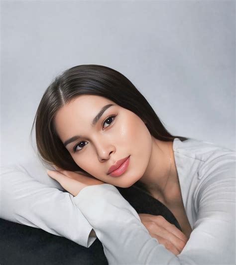 Miss Ruby Webcam Show Tranny Show