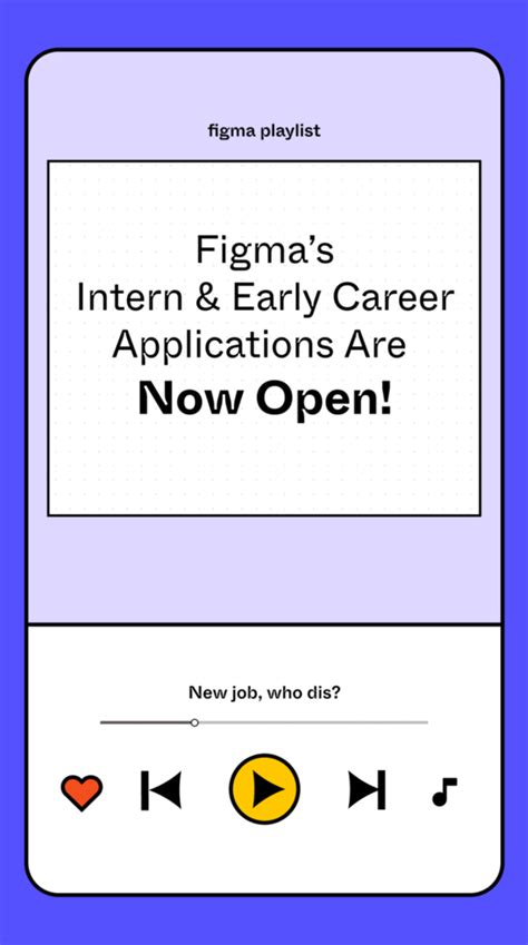Mark Benliyan On Linkedin Softwareengineering Productdesign Datascience Internship