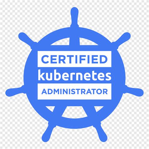 Kubernetes Linux Foundation Certification Cloud Native Computing