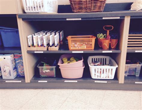 Using Attention Signals In The Classroom By S Teacher Voice