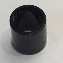 LEGO PART Technic Pin Connector Round L Beam Rebrickable Build With LEGO