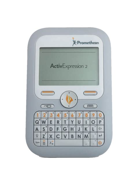 Silicone Rubber Keypad Applications Diamond Hmi Uk