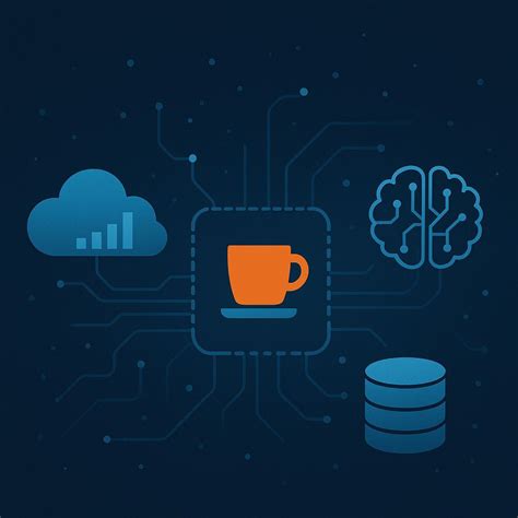 Java Skills Development Markus Eisele