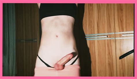 Cheeky Fem Trans Porn Videos Shemale Sex Xhamster