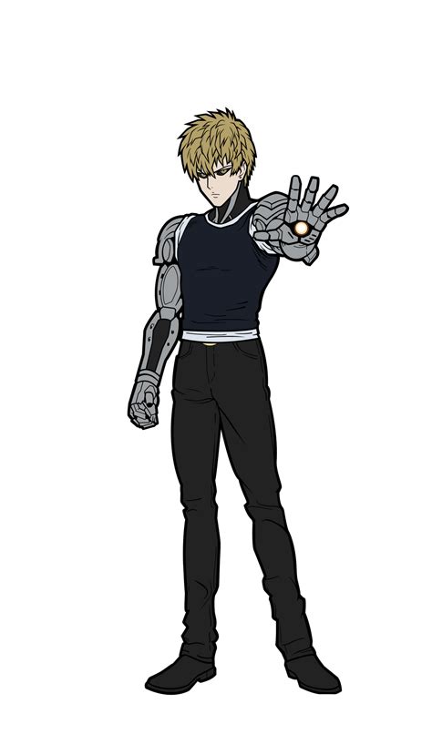 Figpin Collectible Enamel Pins