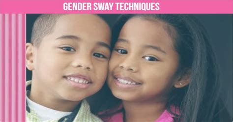 Practical Sex Pre Selection Guide Gender Sway Ph Ions Minerals