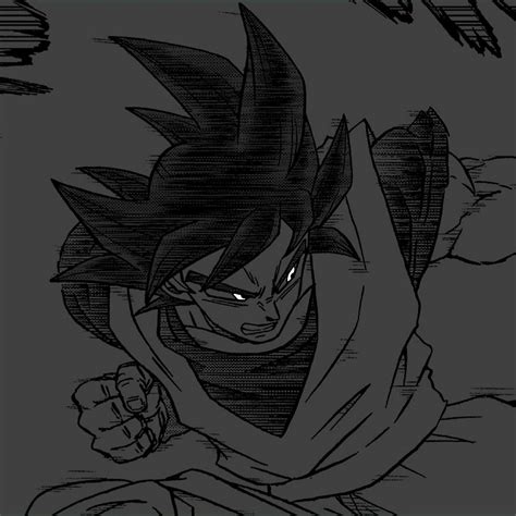 Pin On Salvataggi Rapidi Anime Dragon Ball Goku Anime Dragon Ball